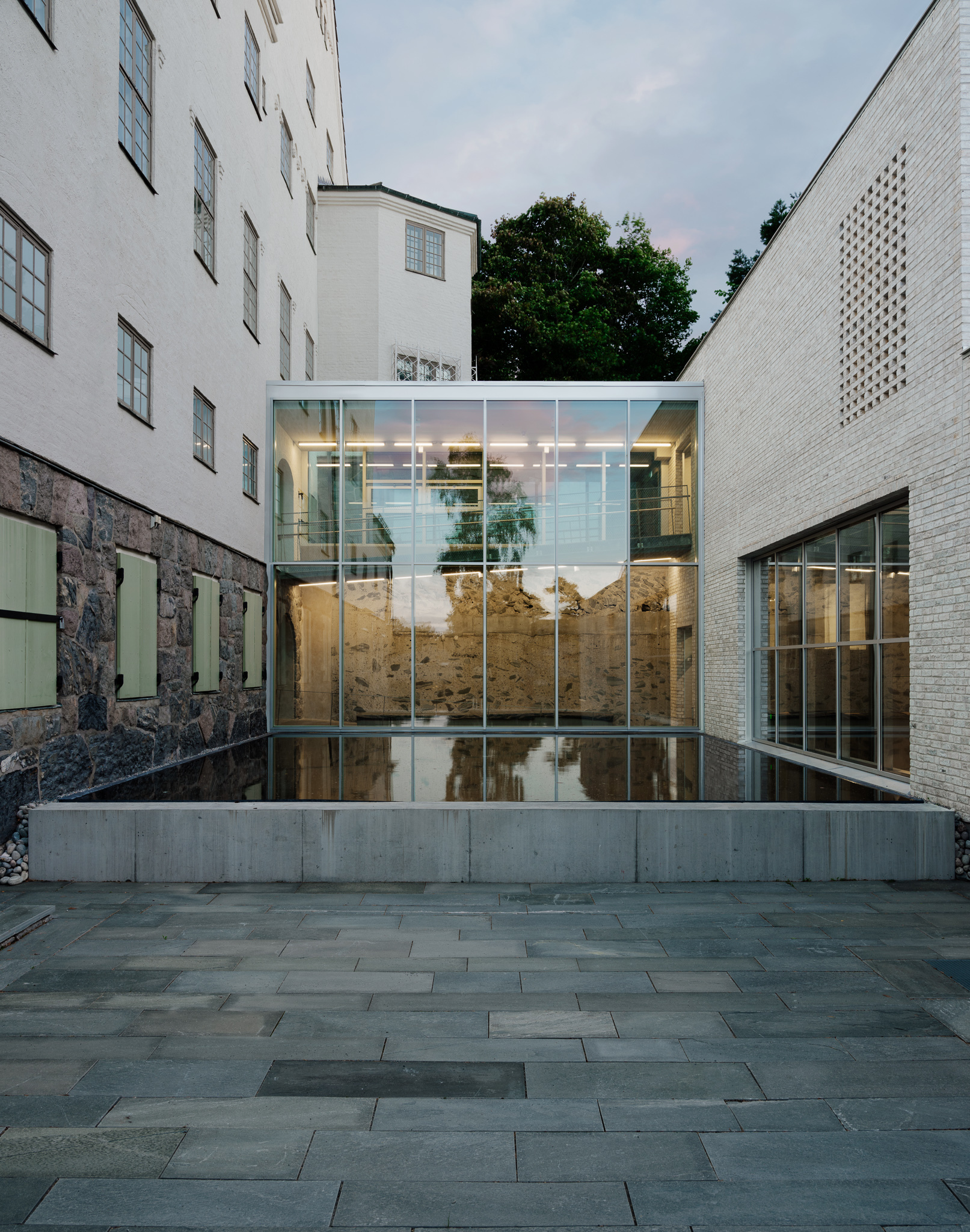 Transborder Studio | Homepage